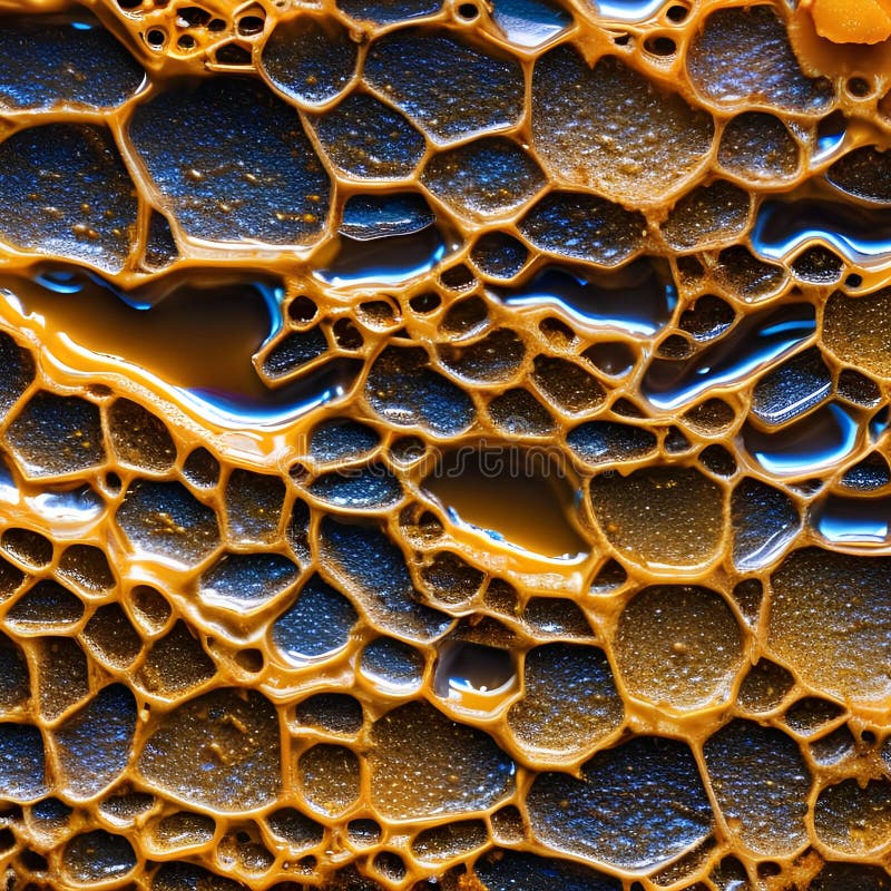 Sticky Texture Stock Illustrations – 8,840 Sticky Texture Stock ...