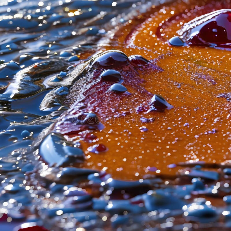 Sticky Texture Stock Illustrations – 8,840 Sticky Texture Stock ...