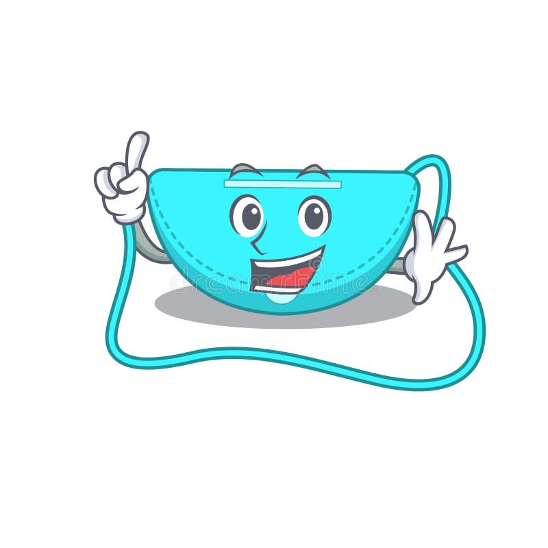 Finger Purse Stock Illustrations – 431 Finger Purse Stock Illustrations ...