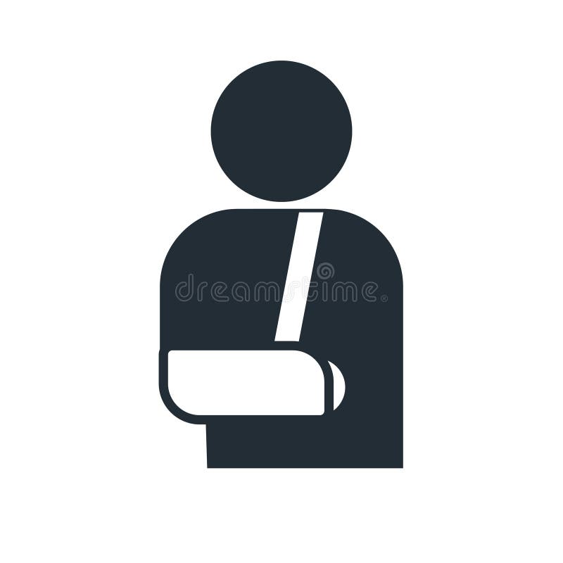 Plaster Cast Stock Illustrations – 2,087 Plaster Cast Stock ...