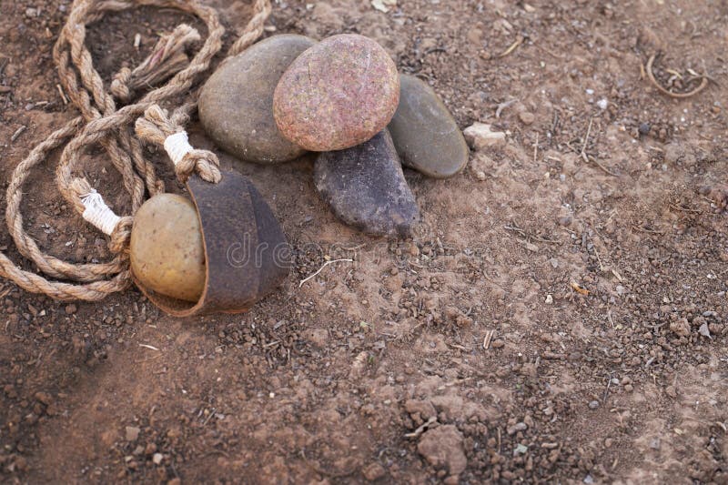 Throw Stones In The Bible at Lisa Cunningham blog