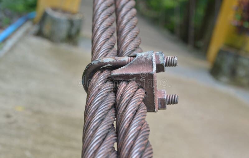 Sling lock stock image. Image of tool, texture, iron - 51314773