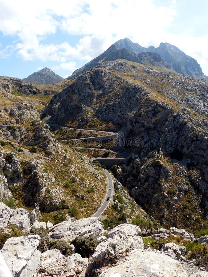 Dmitry Molchanov (Greatzanuda) - Photos