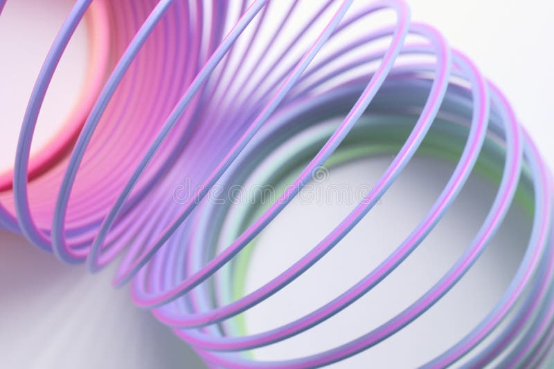 2,587 Slinky Stock Photos - Free & Royalty-Free Stock Photos from ...