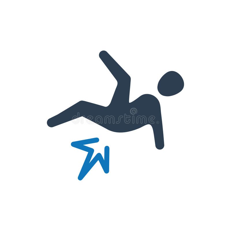 Beautiful Slip Stock Illustrations – 640 Beautiful Slip Stock ...