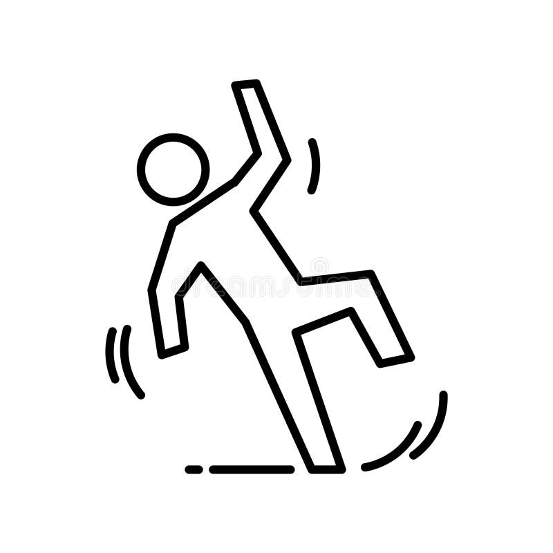 14+ Slip icon Free Stock Photos - StockFreeImages