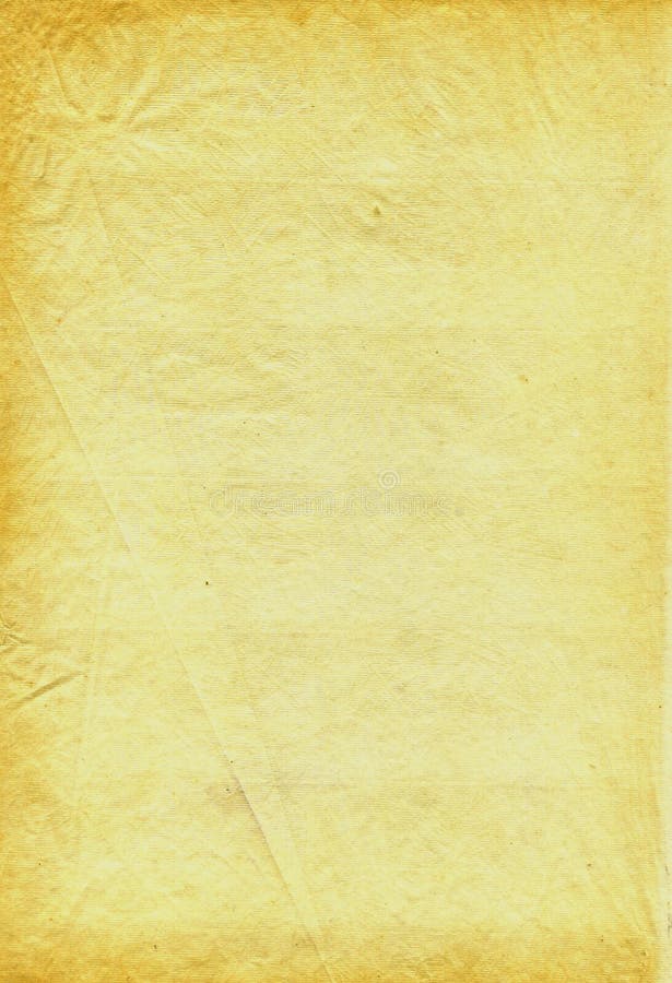 Old Parchment Paper Background Stock Image - Image of object, drawing ...