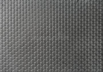 369 Seamless Black Rubber Texture Stock Photos - Free & Royalty-Free ...
