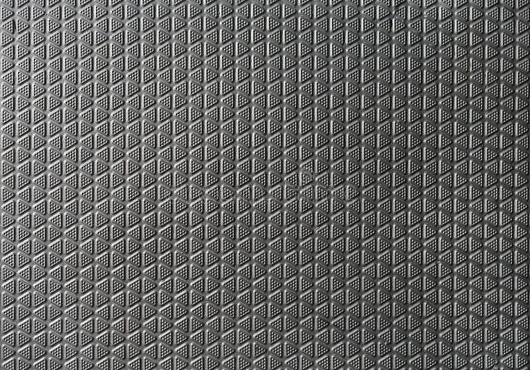 1,535 Plastic Detail Seamless Texture Stock Photos - Free & Royalty ...