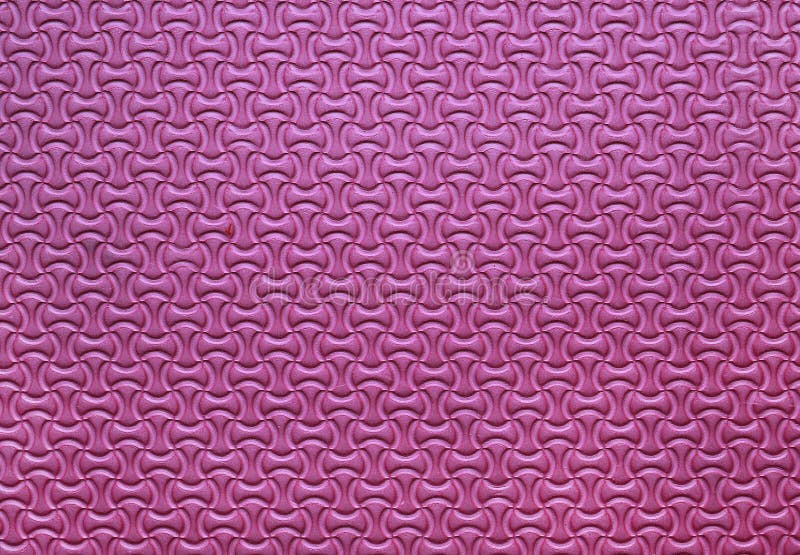 Slip Rubber Pattern, Plastic Floor Texture Stock Image - Image of close ...