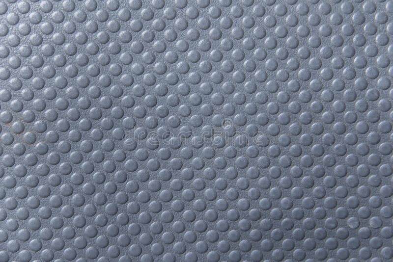 Slip rubber pattern stock image. Image of padded, grey - 77086049