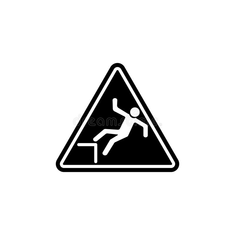 Warning Slip Stock Illustrations – 4,625 Warning Slip Stock ...