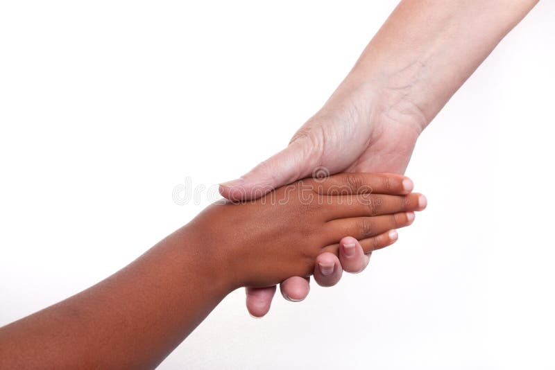 Woman Sliping Stock Photos - Free & Royalty-Free Stock Photos from ...