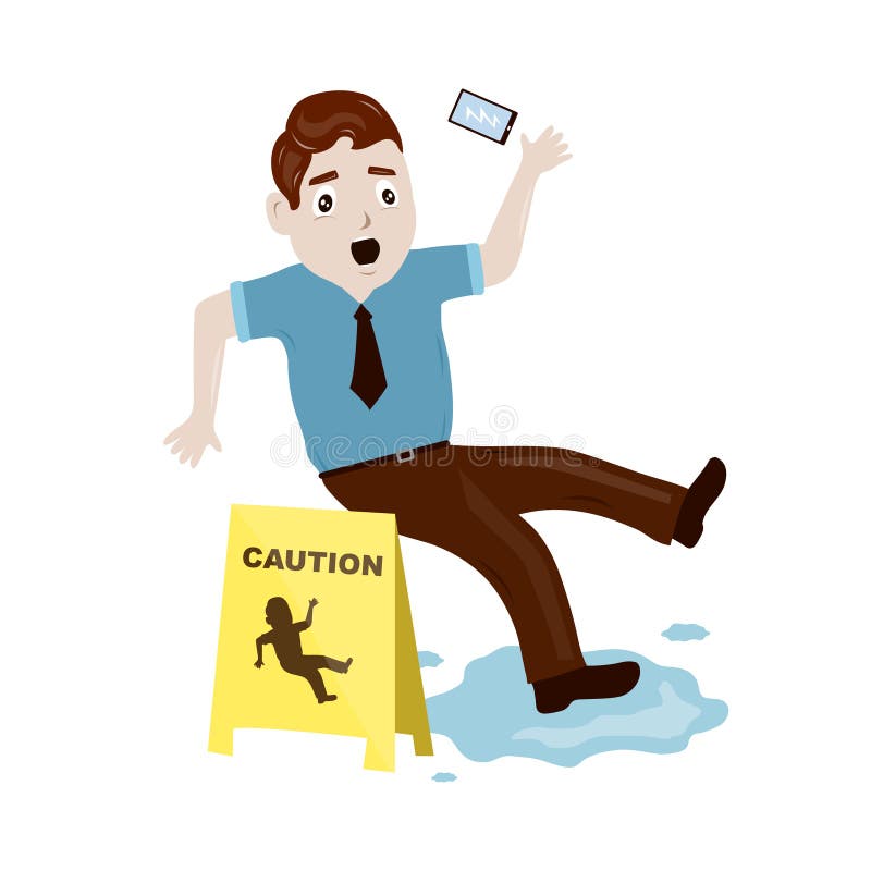 slipped on the floor Cheaper Than Retail Price> Buy Clothing ...