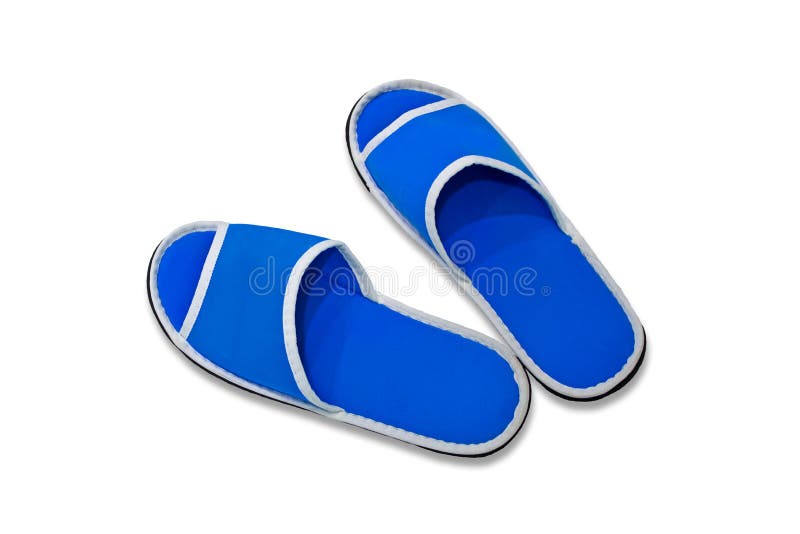 Slipper stock photo. Image of slippers, house, accessories - 25445116