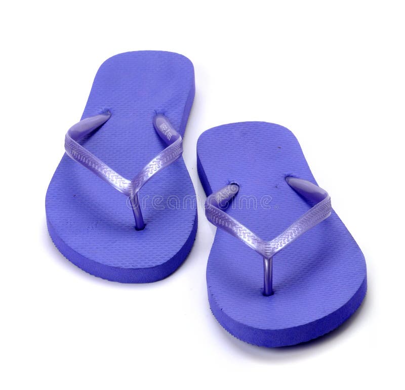 1,825 Slippers Walking Stock Photos - Free & Royalty-Free Stock Photos ...