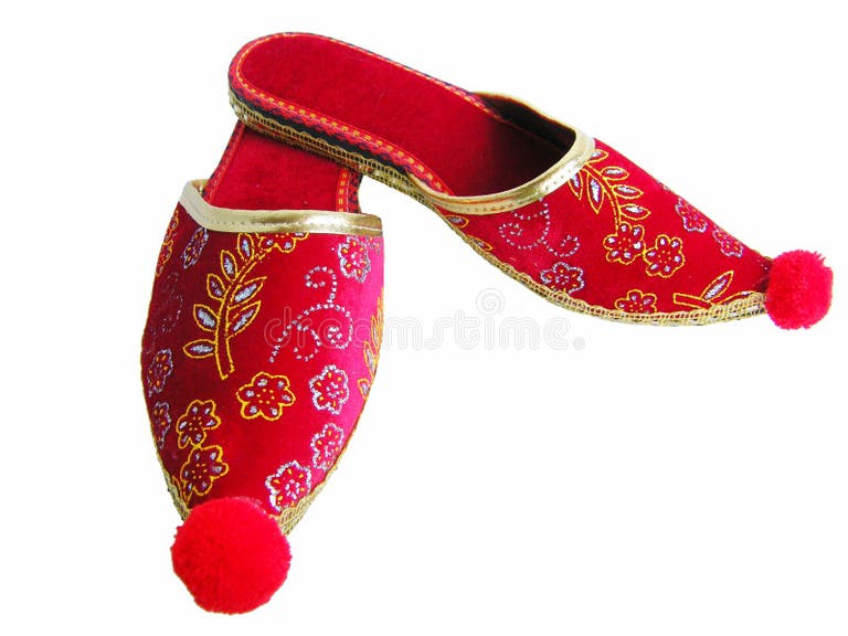 Ruby Red Slippers Stock Photos - Free & Royalty-Free Stock Photos from ...