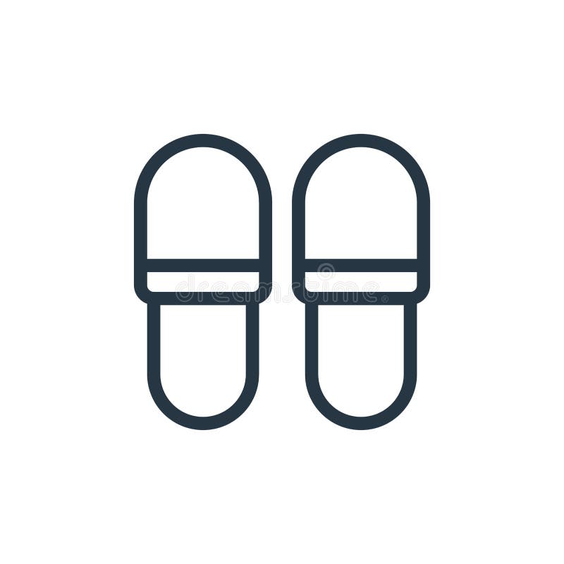 Use Slippers Stock Illustrations – 399 Use Slippers Stock Illustrations ...
