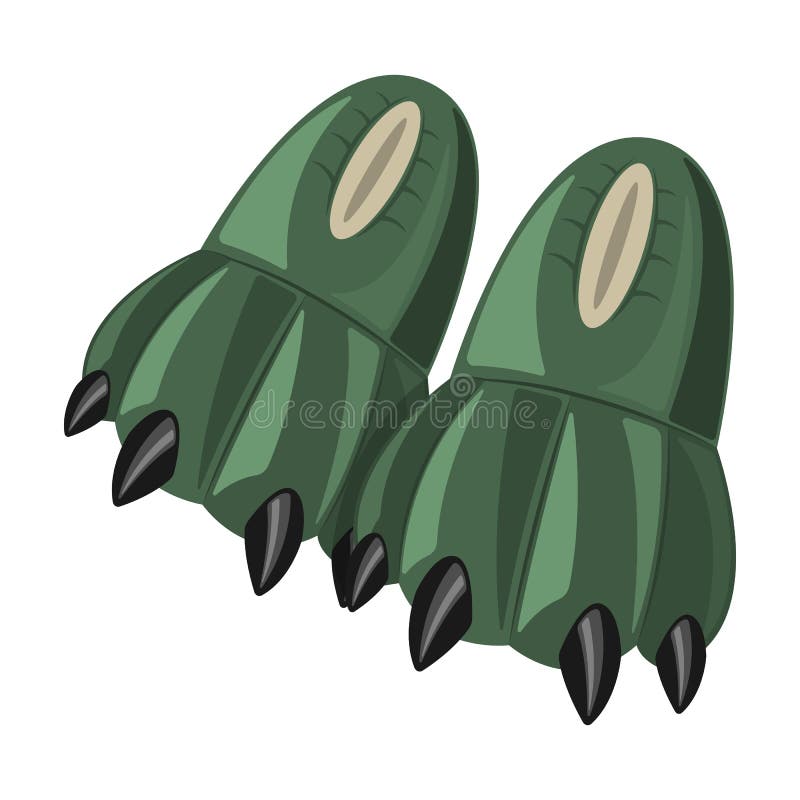 Cartoon Bunny Slippers Stock Illustrations – 143 Cartoon Bunny Slippers ...