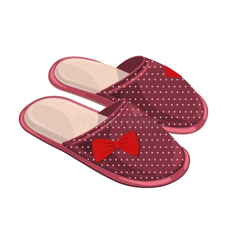 Pajama Slippers Icon Stock Illustrations – 131 Pajama Slippers Icon ...