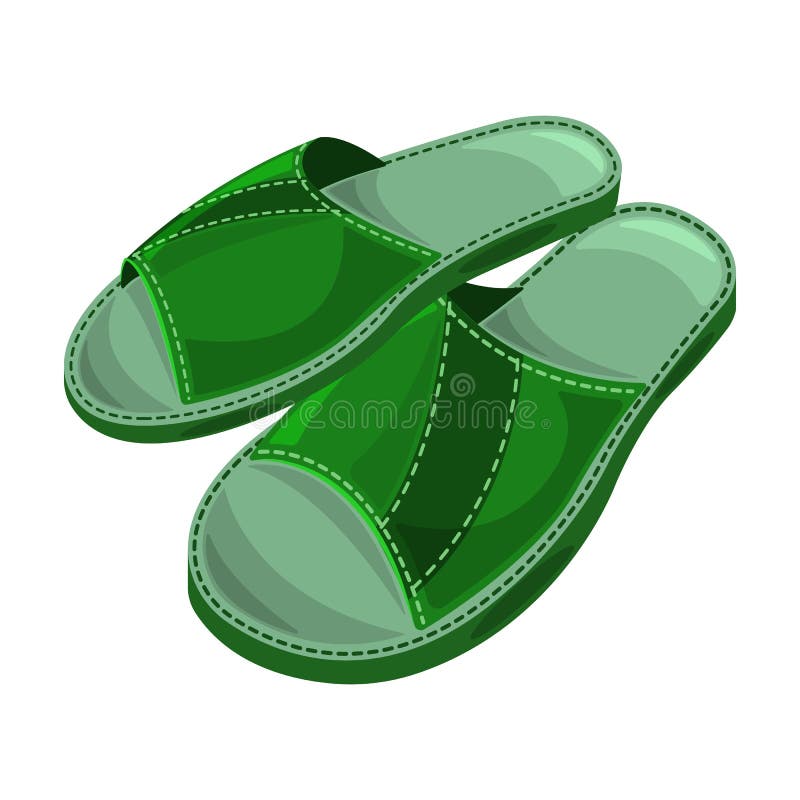 Pajama Slippers Icon Stock Illustrations – 131 Pajama Slippers Icon ...