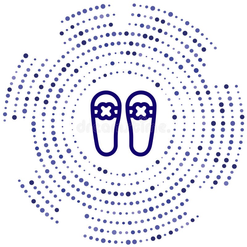 Use Slippers Sign Stock Illustrations – 103 Use Slippers Sign Stock ...