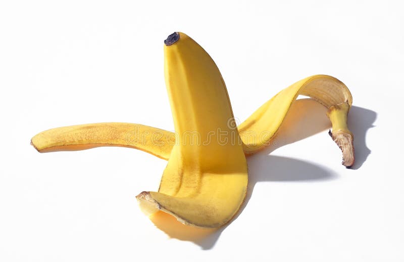 1,086 Slippery Objects Stock Photos - Free & Royalty-Free Stock Photos ...