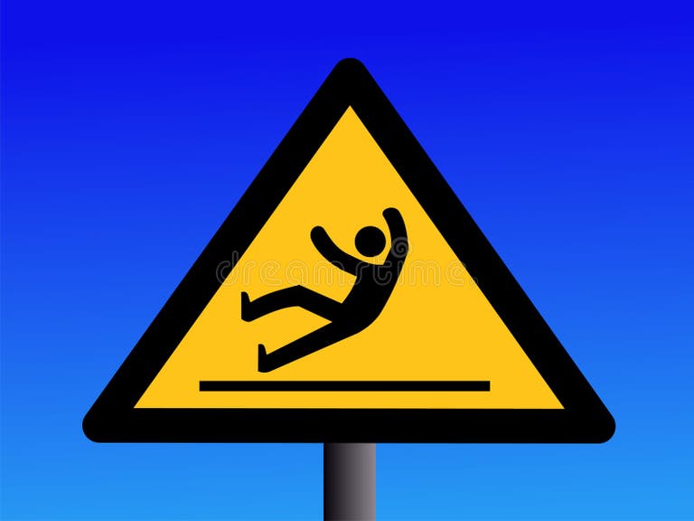 Slippery Wet Floor Sign Stock Illustrations – 4,429 Slippery Wet Floor ... Slippery Wet Floor Sign Stock Illustrations – 4,429 Slippery Wet Floor ...