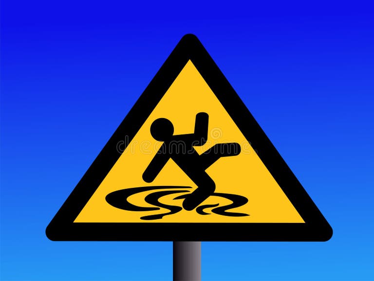 Slippery Wet Floor Sign Stock Illustrations – 4,150 Slippery Wet Floor ... Slippery Wet Floor Sign Stock Illustrations – 4,150 Slippery Wet Floor ...
