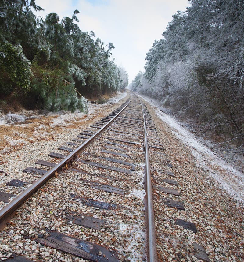 Slippery ride stock photo. Image of metal, green, gray - 50894812