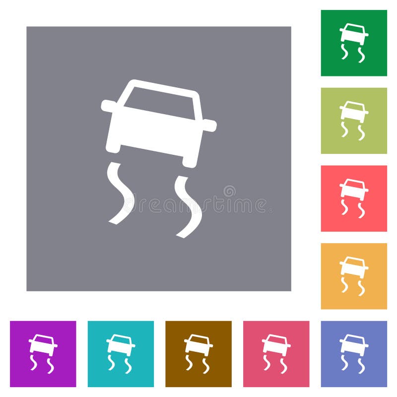 Slippery Slope Stock Illustrations – 337 Slippery Slope Stock ...