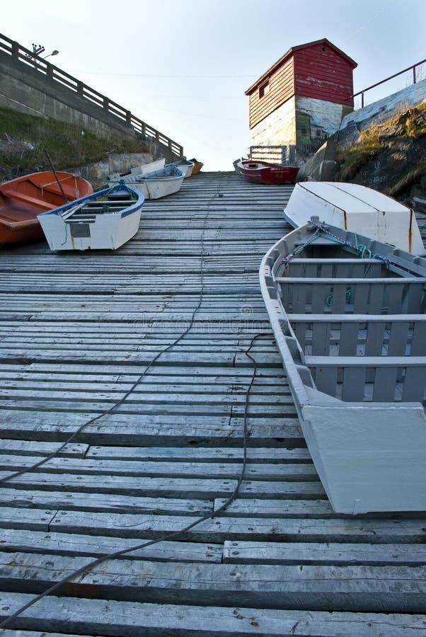 190+ Slipway Free Stock Photos - StockFreeImages