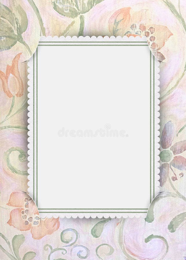 Corner Slit Frame Stock Illustrations – 12 Corner Slit Frame Stock ...