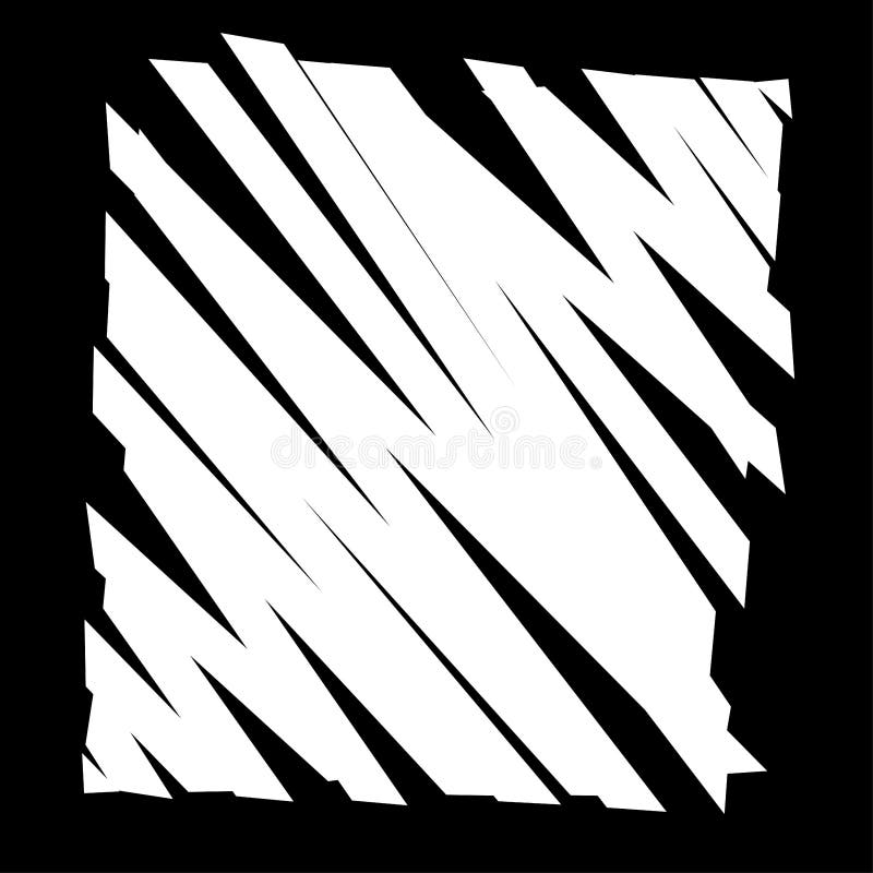 Slash Effect Stock Illustrations – 3,176 Slash Effect Stock ...