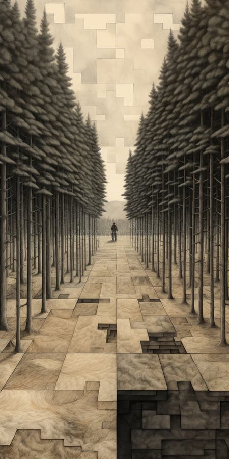 Cubist Geometries Stock Illustrations – 55 Cubist Geometries Stock ...