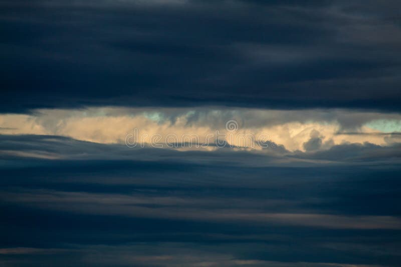 Sliver of Light stock photo. Image of dirt, sand, windows - 38903424