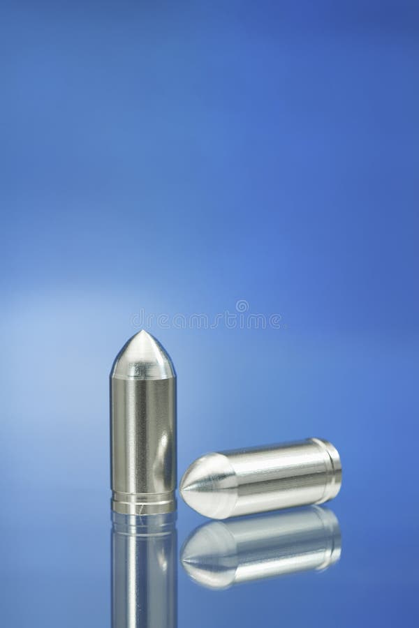 328 Bullets Vertical Stock Photos - Free & Royalty-Free Stock Photos ...