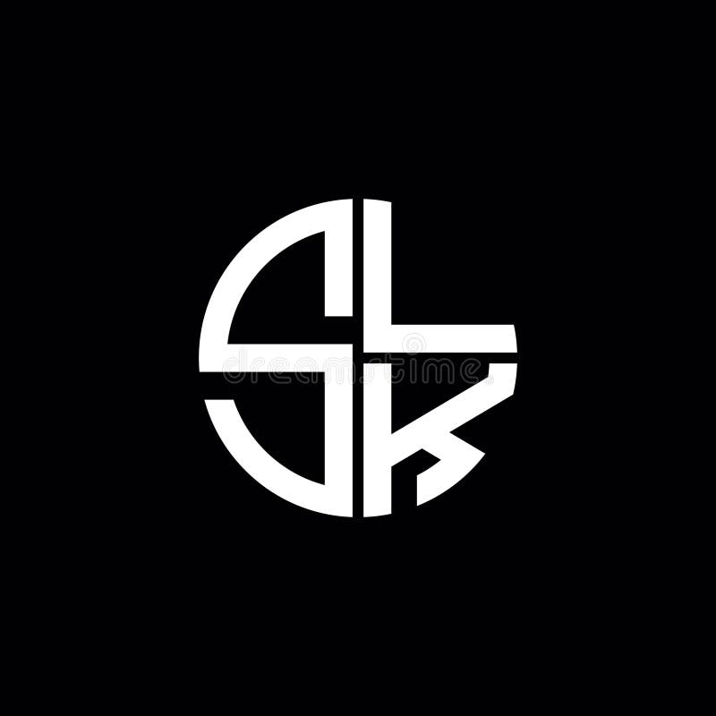 Slk Minimalist Stock Illustrations – 6 Slk Minimalist Stock ...