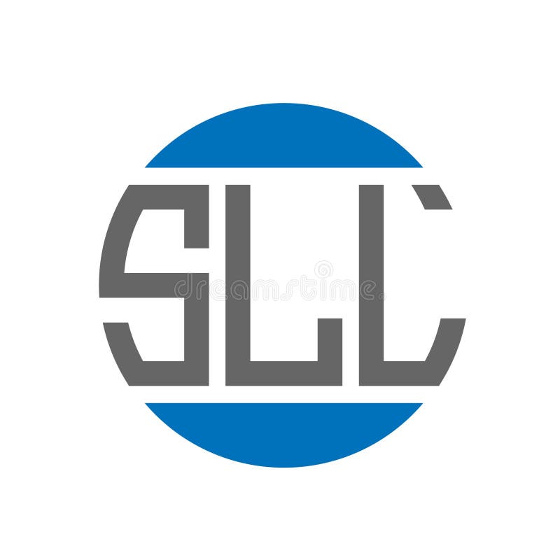 Sll Logo Stock Illustrations – 17 Sll Logo Stock Illustrations, Vectors ...