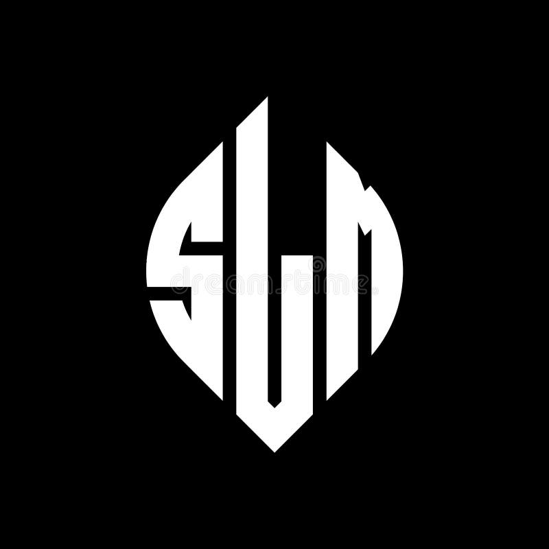 Slm Stock Illustrations – 44 Slm Stock Illustrations, Vectors & Clipart ...