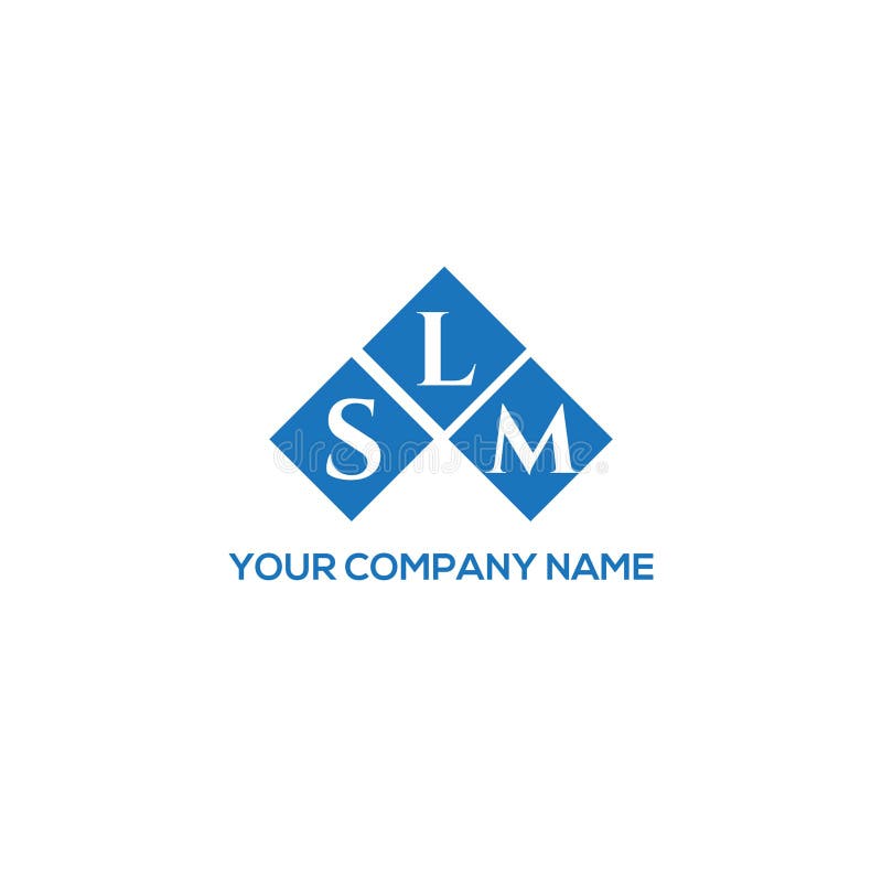 Slm Stock Illustrations – 33 Slm Stock Illustrations, Vectors & Clipart ...