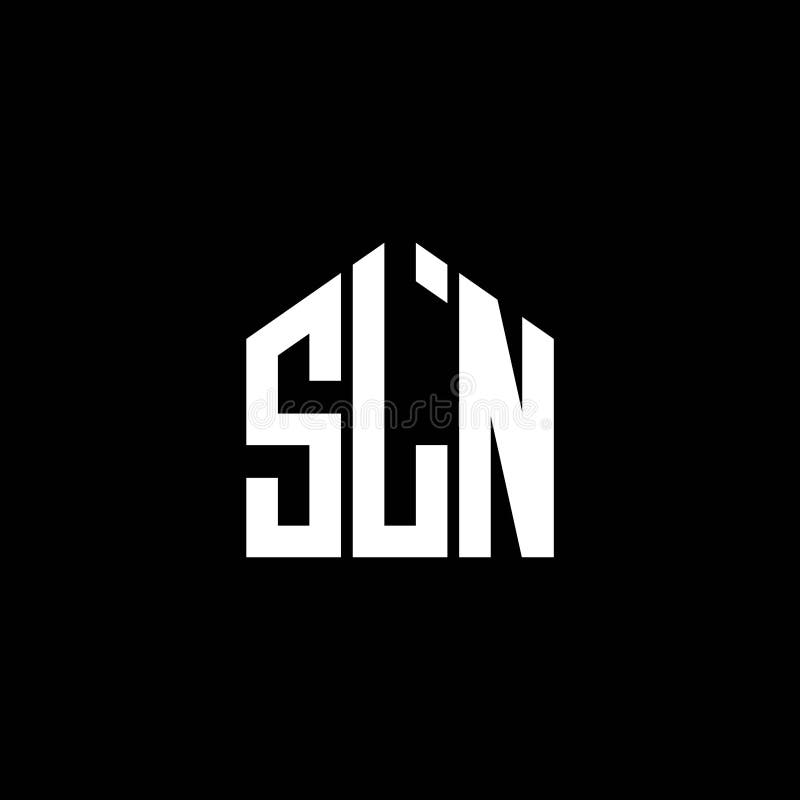 Sln Logo Stock Illustrations – 37 Sln Logo Stock Illustrations, Vectors ...