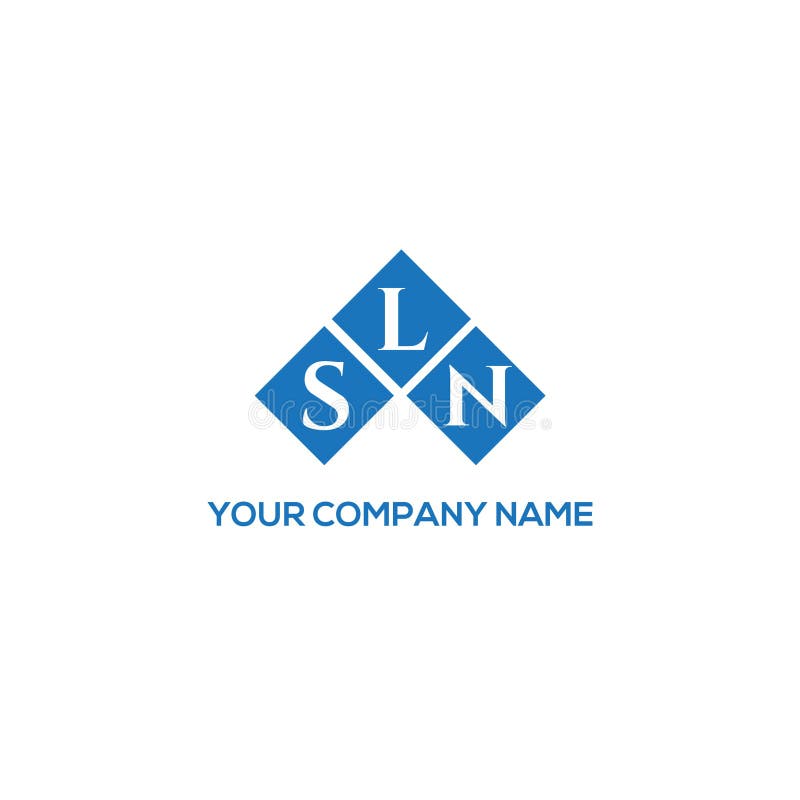 Sln Logo Stock Illustrations – 37 Sln Logo Stock Illustrations, Vectors ...