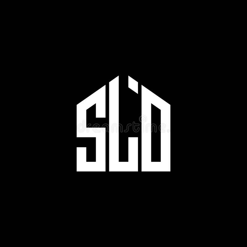 Slo Logo Stock Illustrations – 89 Slo Logo Stock Illustrations, Vectors ...