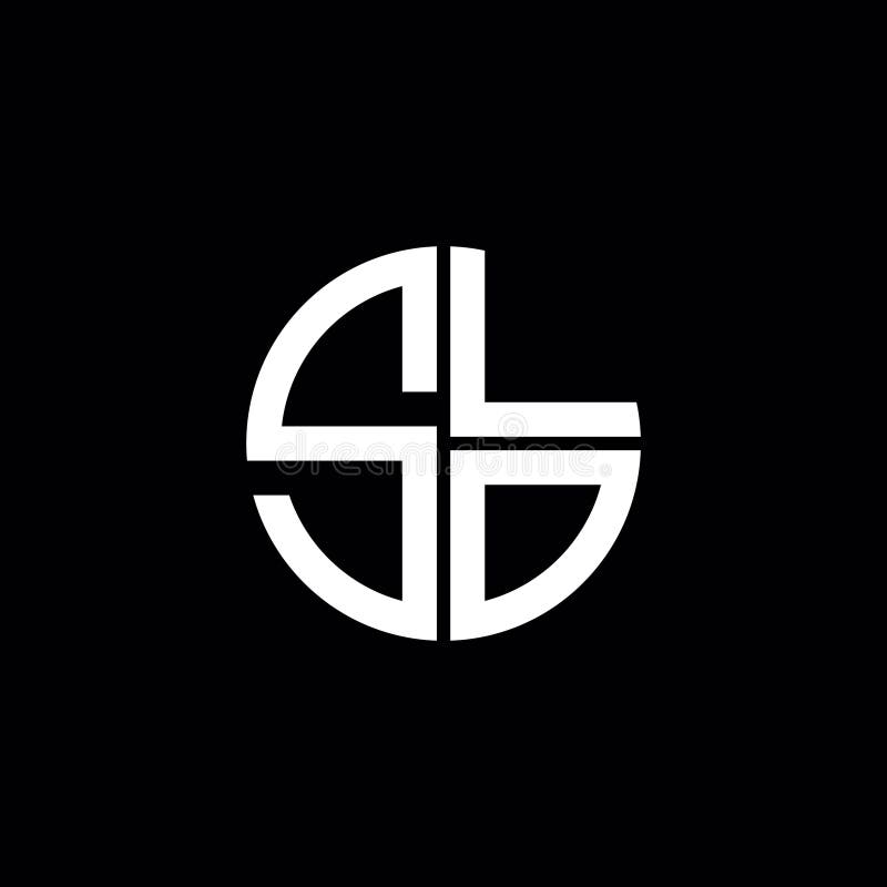 Slo Minimalist Stock Illustrations – 9 Slo Minimalist Stock ...