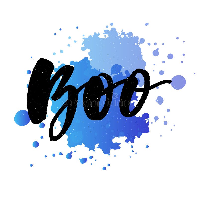 Boo Slogan Stock Illustrations – 250 Boo Slogan Stock Illustrations ...