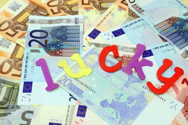 Euro Slogans Stock Photos - Free & Royalty-Free Stock Photos from ...