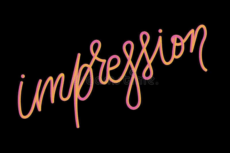 Slogan Impression Phrase Graphic Vector Print Fashion Lettering ...