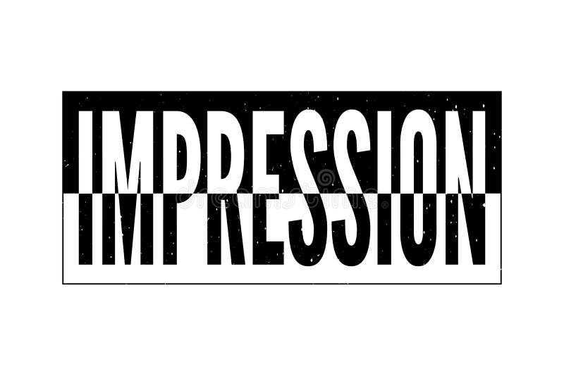 Slogan Impression Phrase Graphic Vector Print Fashion Lettering ...