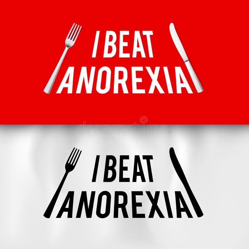 Slogan ironique illustration de vecteur. Illustration du expression ...